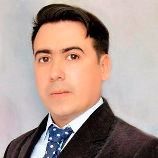 Gobierno y direccionamiento estratégico – CRAC Colombia